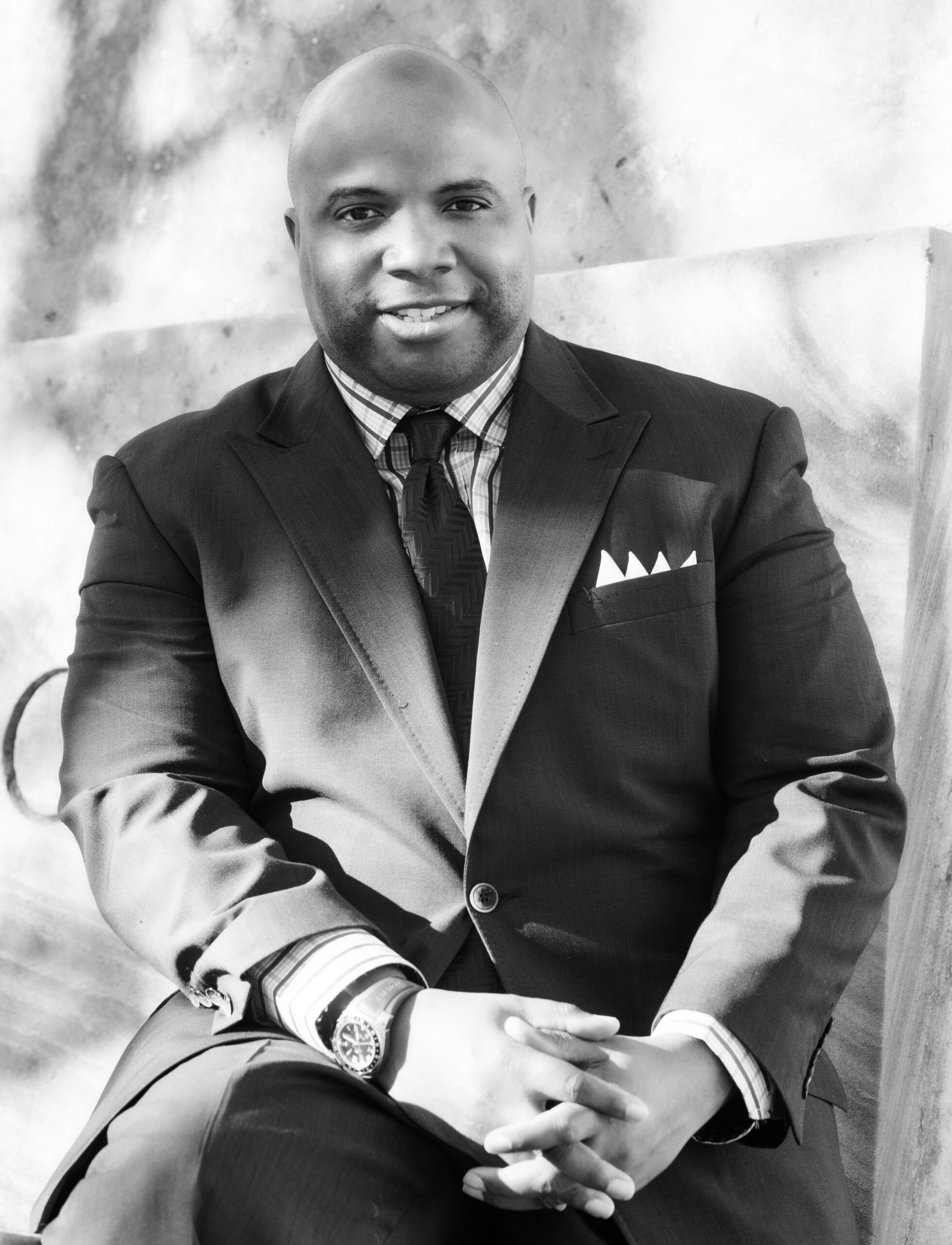 Public Speaker | Texas - King Arthur Speaking